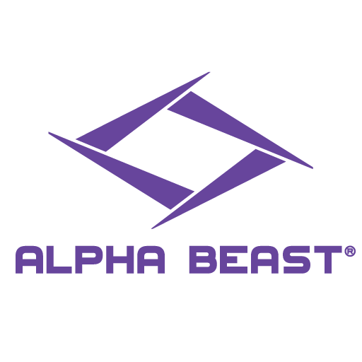 Products – Alpha Beast,Inc.