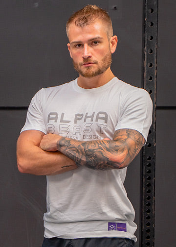 Products – Alpha Beast,Inc.